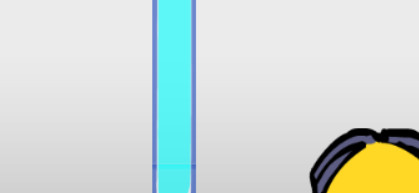 vs minion Mod for Friday Night Funkin' | FNF Mods