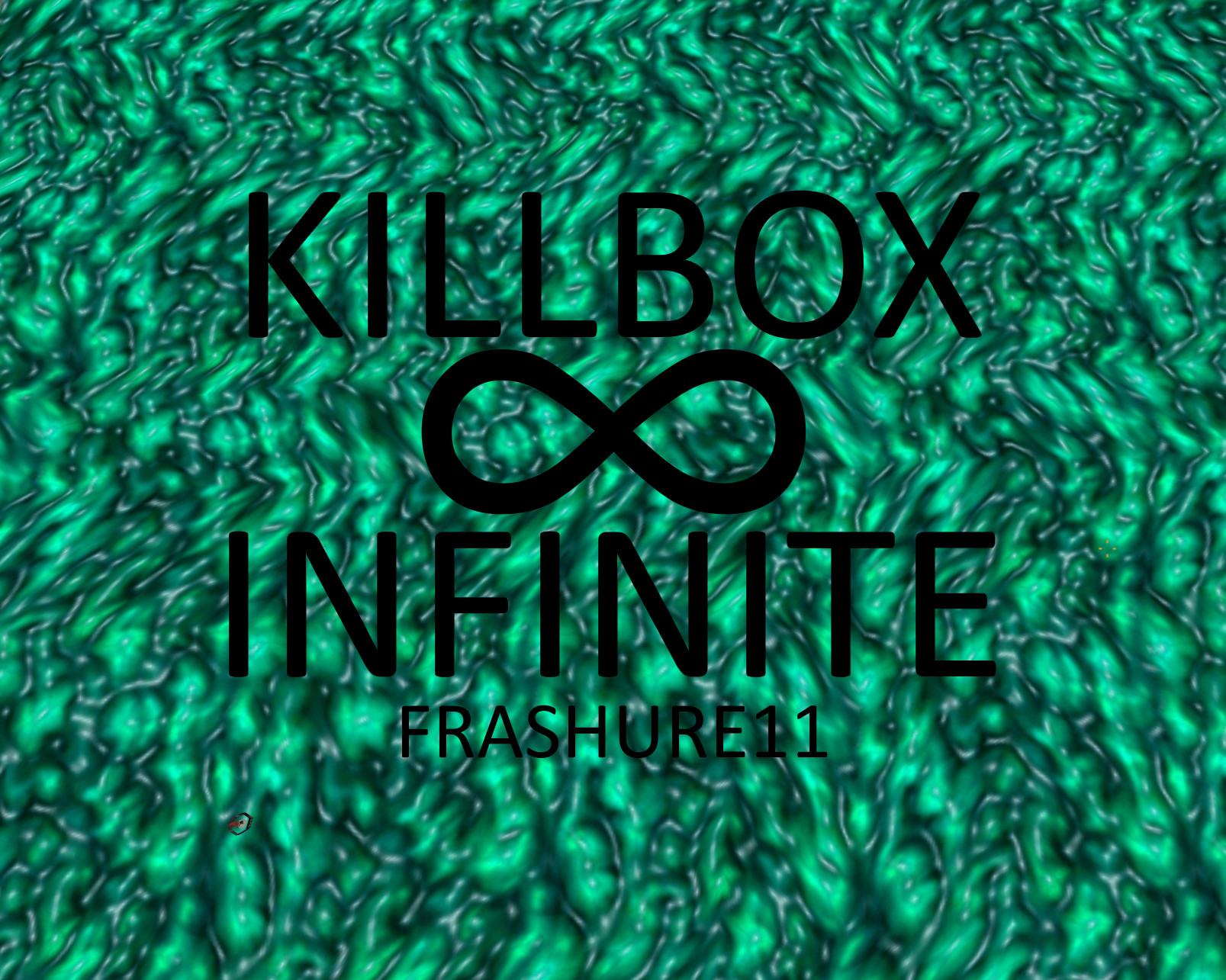 Killbox Infinite Mod for Half-Life | HL Mods