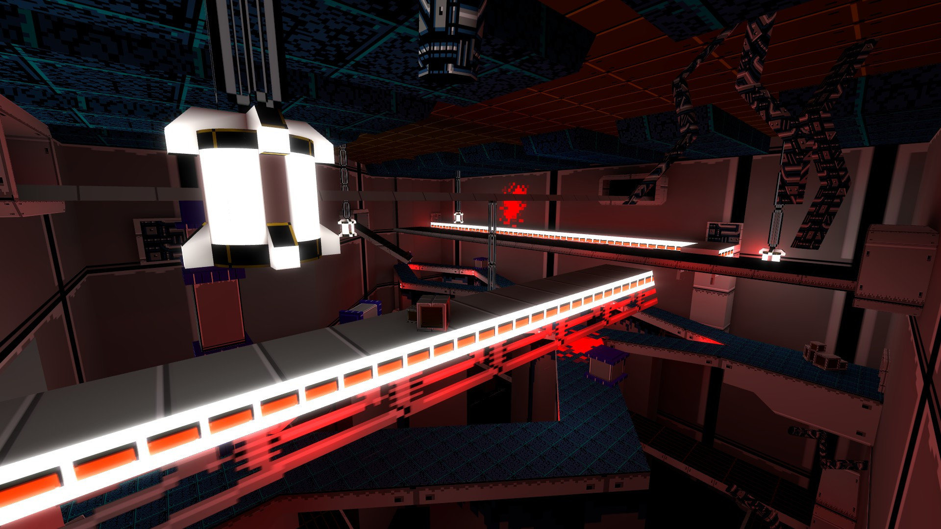 ze_contra_v1_9_5 Mod for Counter-Strike: Source | CS:S Mods