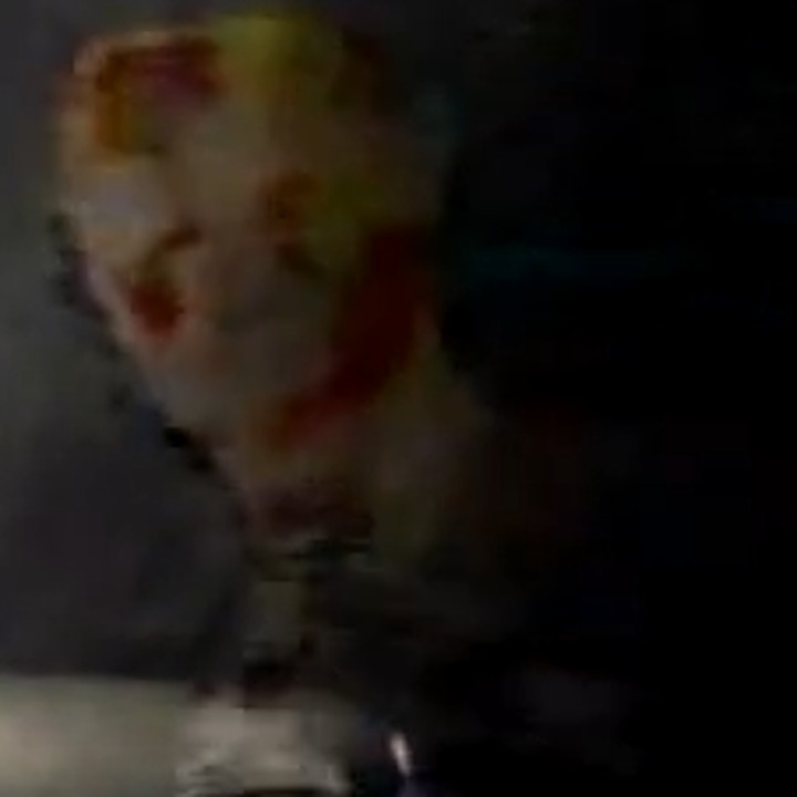 TAKETHISLOLLIPOP - a dead air fansong (Playable) Mod for Friday Night ...