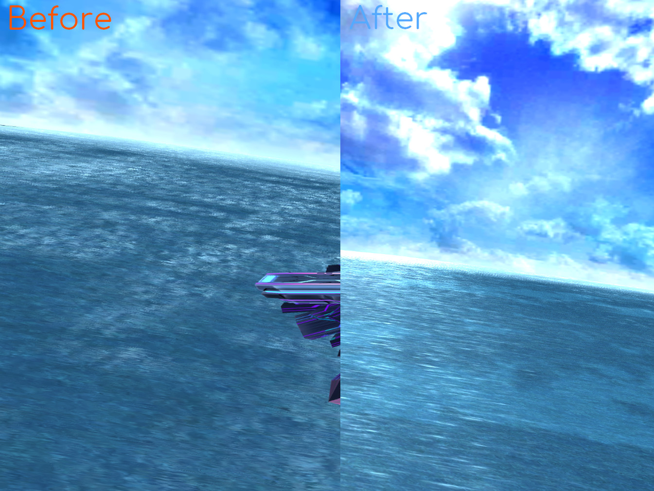 3DS Final Destination Mod for Super Smash Bros. Brawl | Brawl Mods