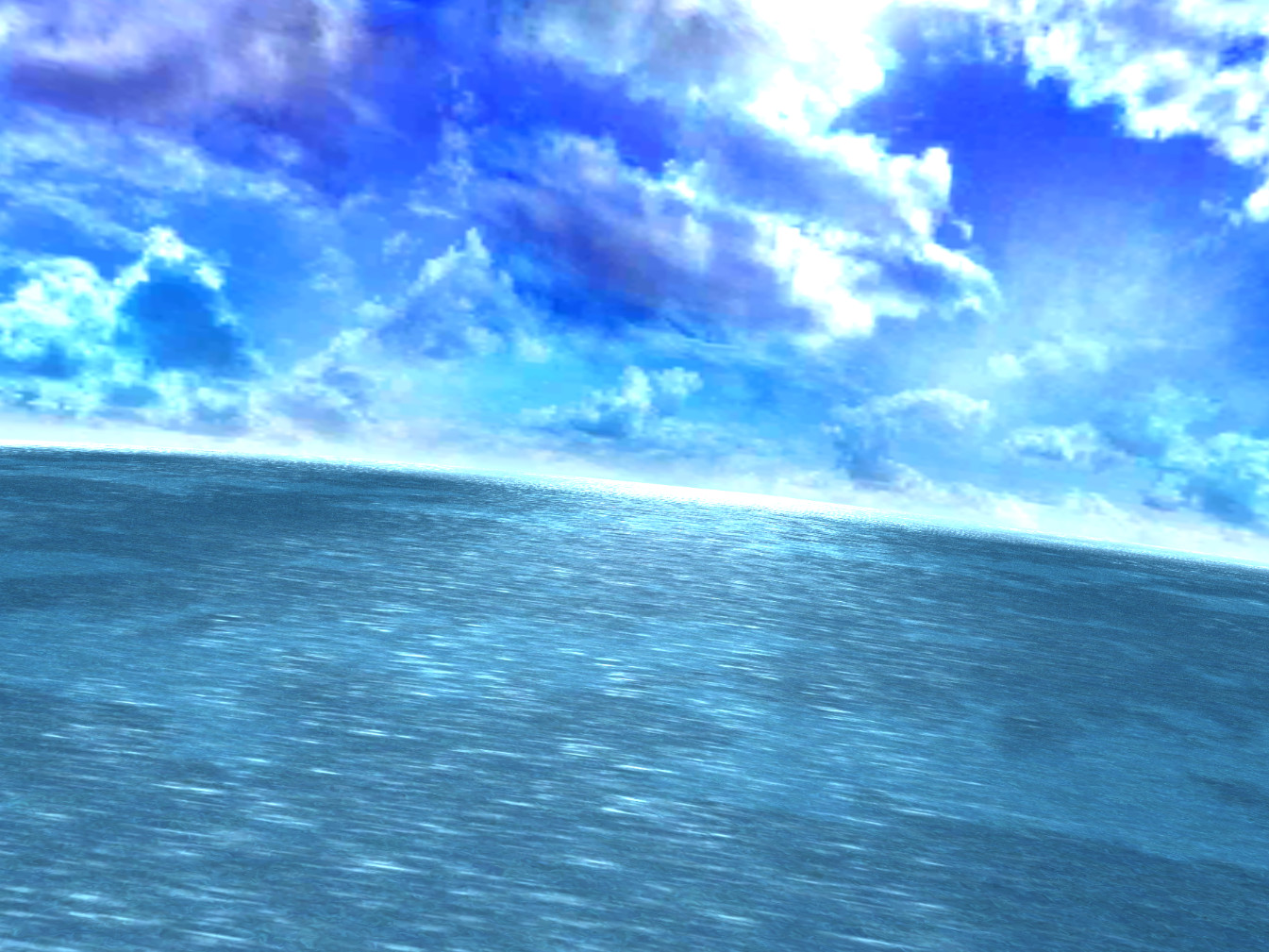 3DS Final Destination Mod for Super Smash Bros. Brawl | Brawl Mods