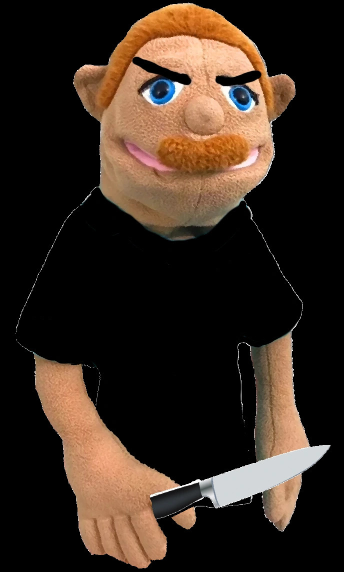 Shucks! Recreation. Mod for Friday Night Funkin' | FNF Mods