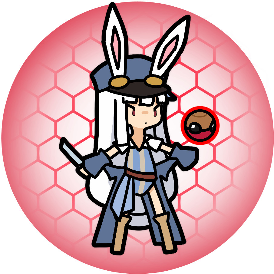 Tevi Assassin Mod for Rabbit and Steel | R&S Mods