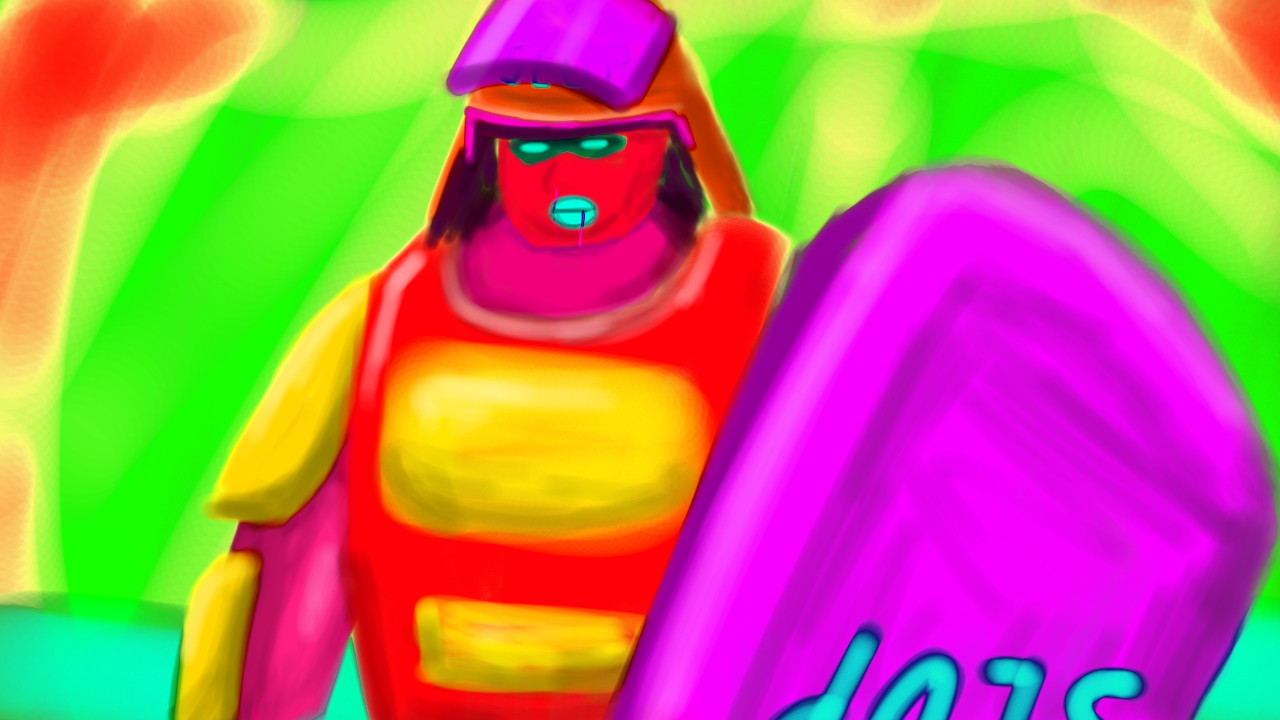 BEEF 3 Mod for Friday Night Funkin' | FNF Mods