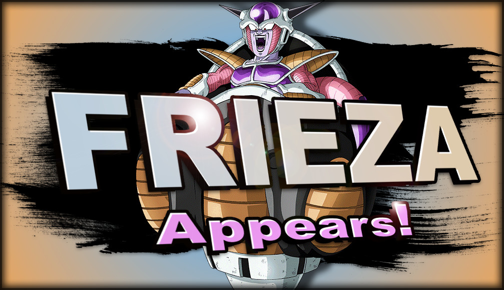 1st Form Frieza Mod for Super Smash Bros. Ultimate | SSBU Mods