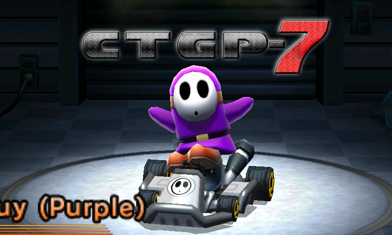 Mario Kart Ds Characters Shy Guy Fly Guy Super Mario Wiki, The Mario