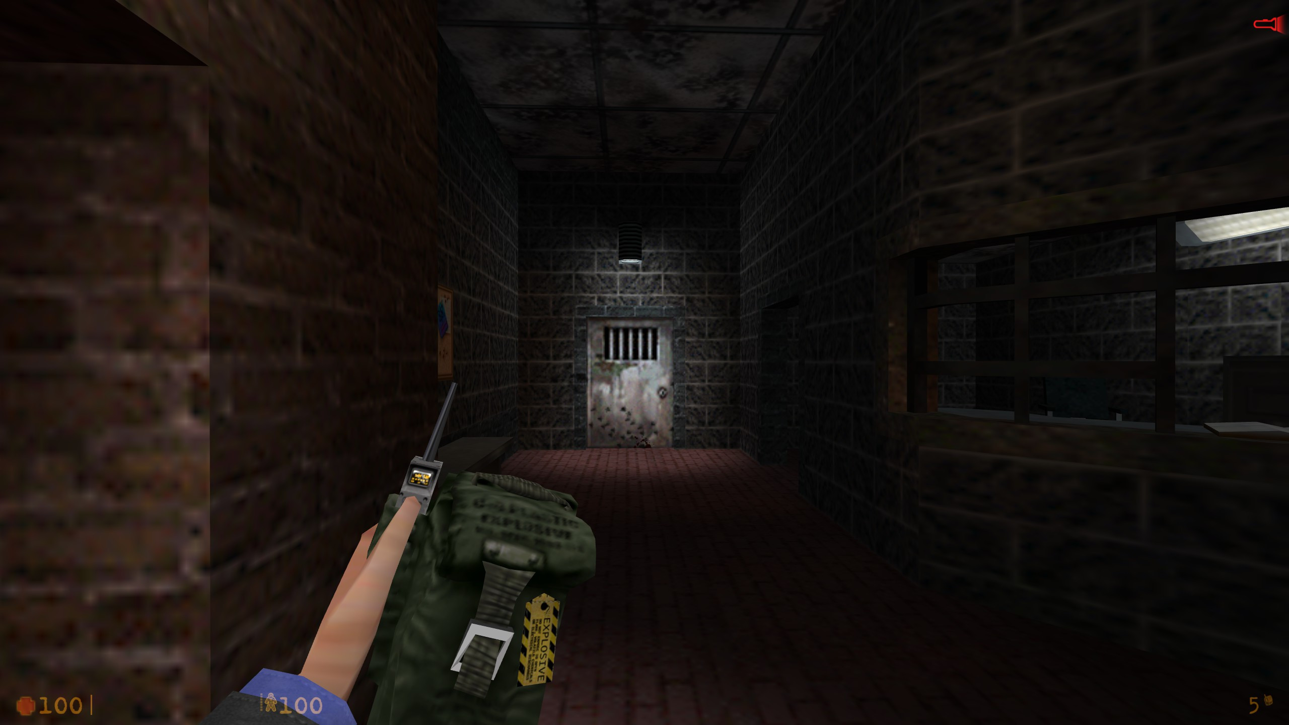 They hunger:rebuild writer weapon pack Mod for They Hunger | TH Mods