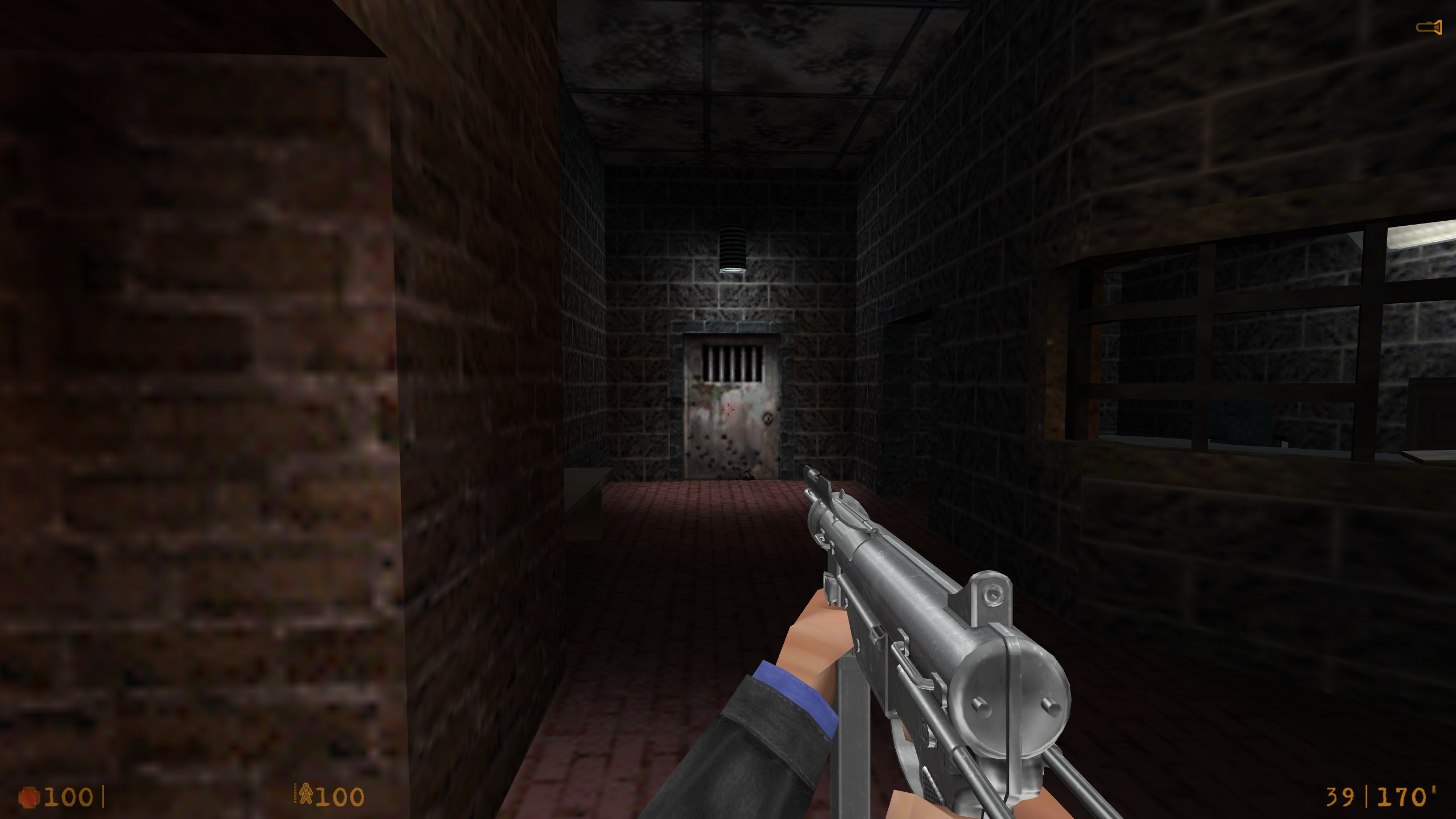 They hunger:rebuild writer weapon pack Mod for They Hunger | TH Mods