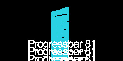 Progressbar81 Beta Mod for Progressbar95 | PB95 Mods