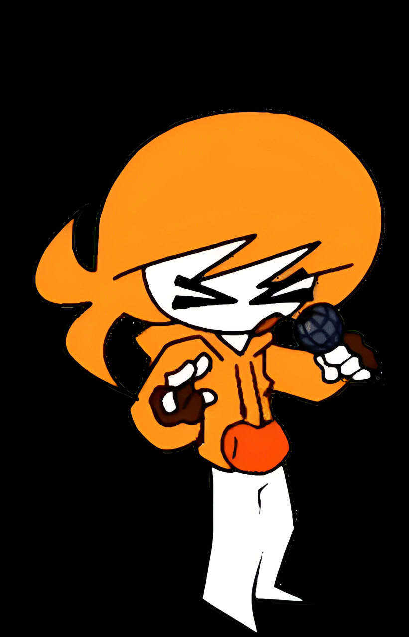 FnF VS LAPTOP Mod for Friday Night Funkin' | FNF Mods