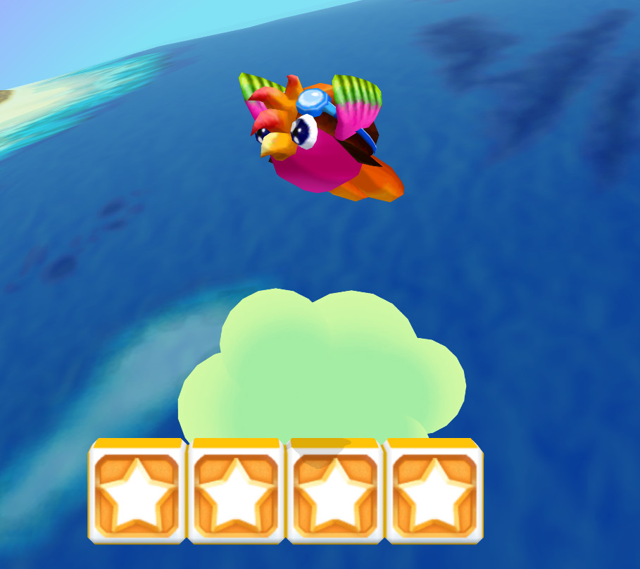 KSA Enemy Pack Mod for Kirby's Return to Dream Land | KRtDL Mods