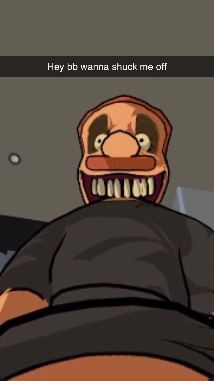 SHUCK V1 HIGH-EFFORT CHART Mod for Friday Night Funkin' | FNF Mods