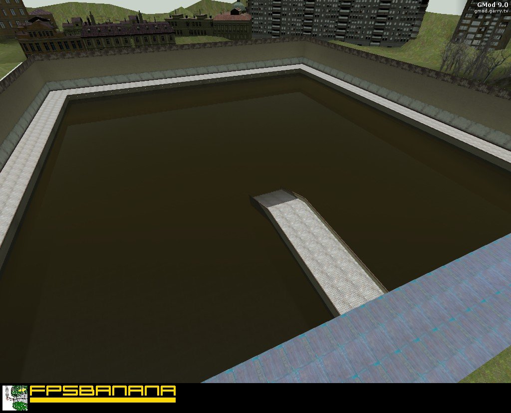 gm_construct_jklv3 Mod for Garry's Mod | GMod Mods