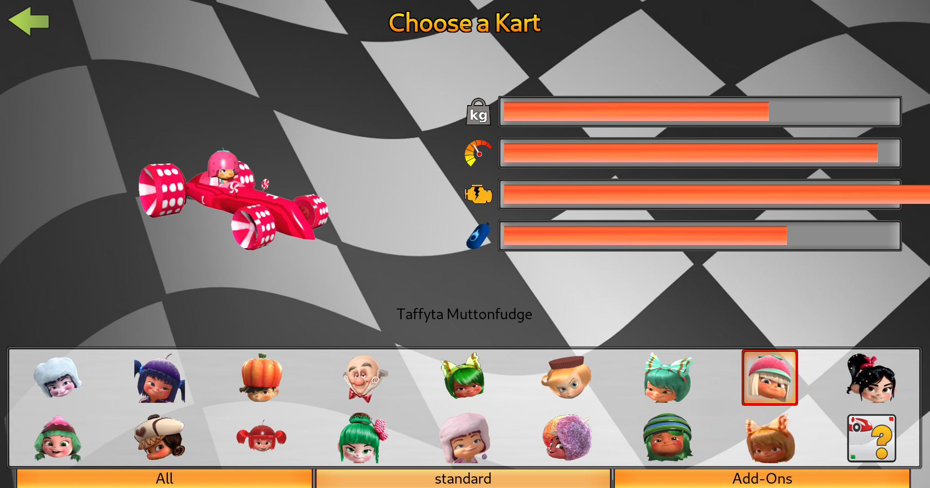 Sugar Rush Speedway Logo Sugar Rush Super Speedway Gameplay On Roblox