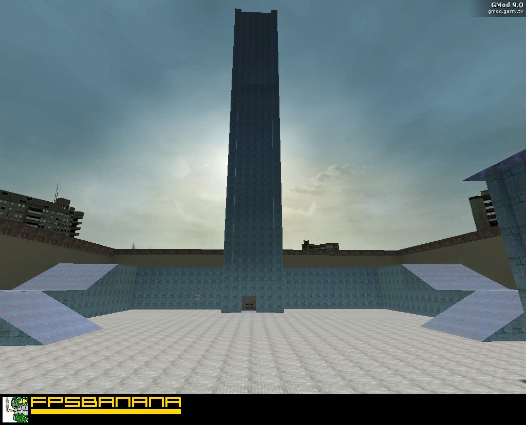 gm_construct_jklv3 Mod for Garry's Mod | GMod Mods