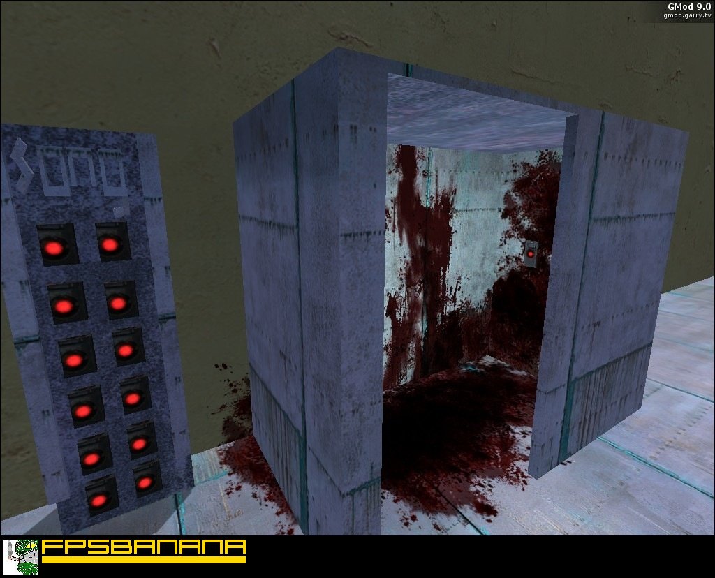 gm_construct_jklv3 Mod for Garry's Mod | GMod Mods