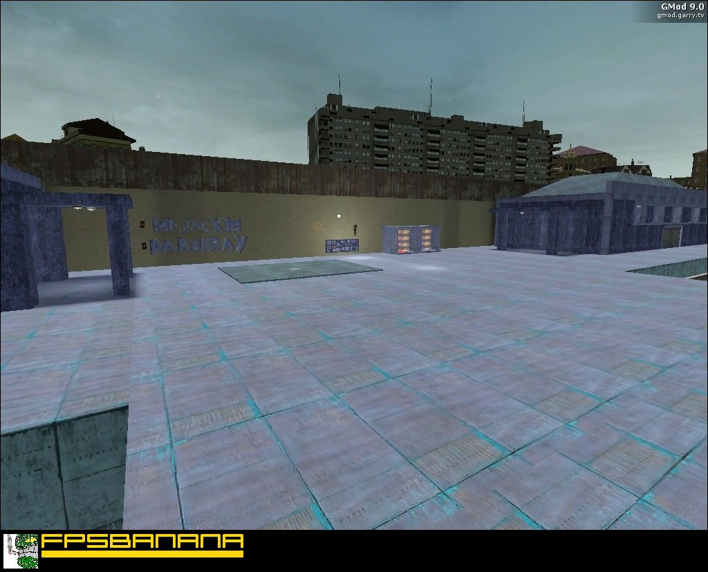 gm_construct_jklv3 Mod for Garry's Mod | GMod Mods