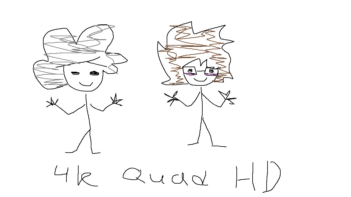 Bemon & Smallhum V1.05 Mod for Friday Night Funkin' | FNF Mods