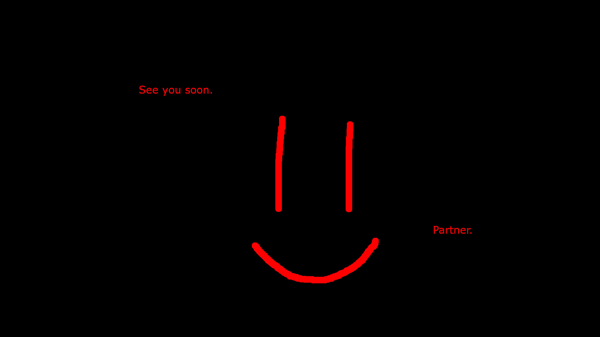 FNF: Undertale Mix DEMO Mod for Friday Night Funkin' | FNF Mods