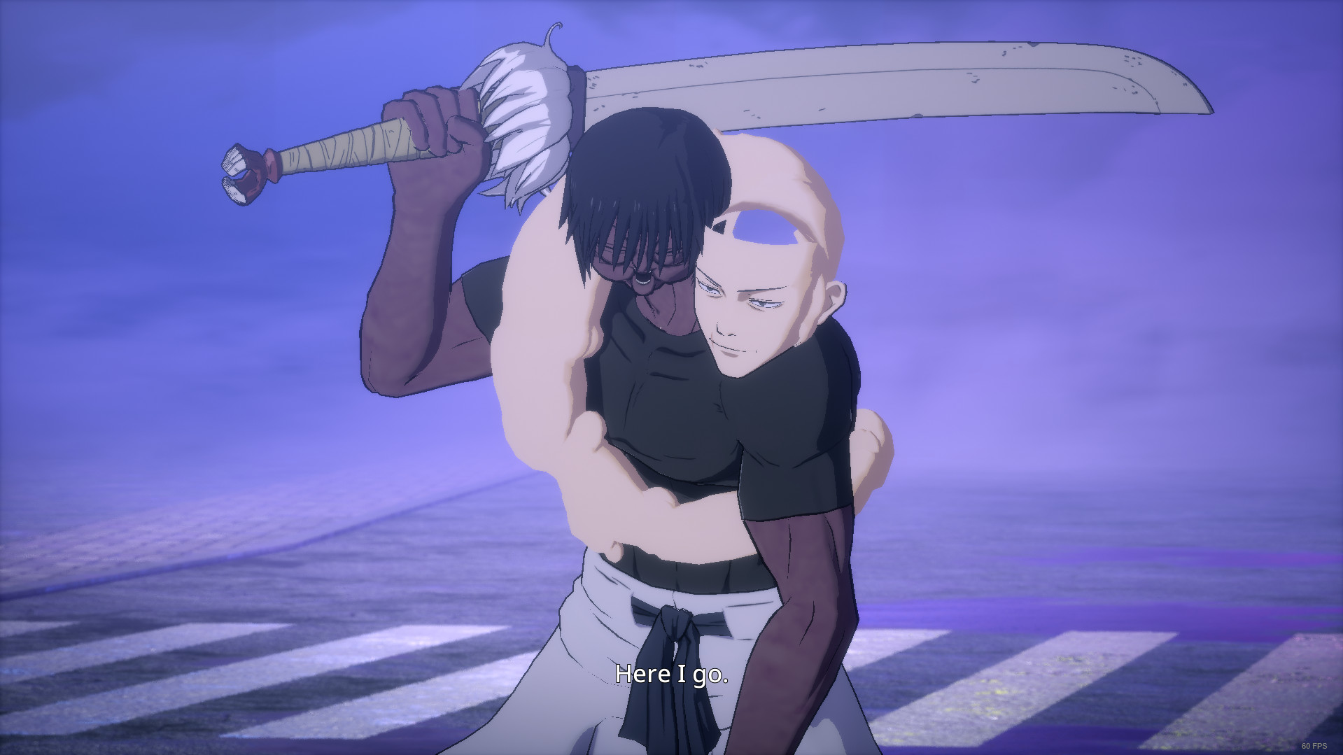 Worm Mod for Jujutsu Kaisen: Cursed Clash | JJKCC Mods