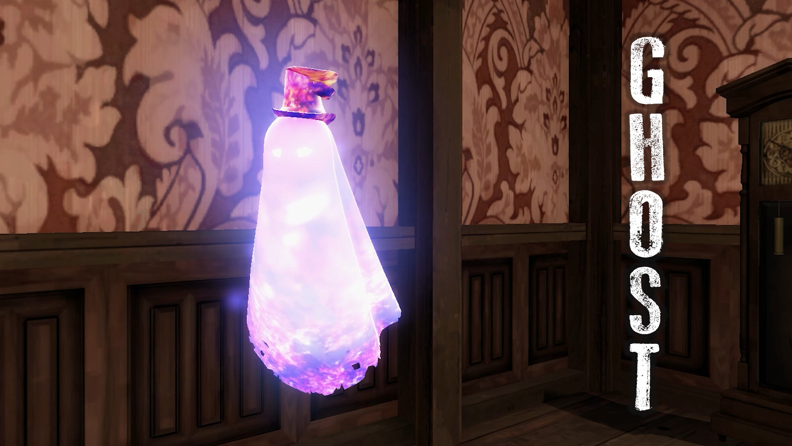 Gravity Falls Intro But It's TF2 (64-Bit Edition) Mod for Team Fortress 2 | TF2 Mods