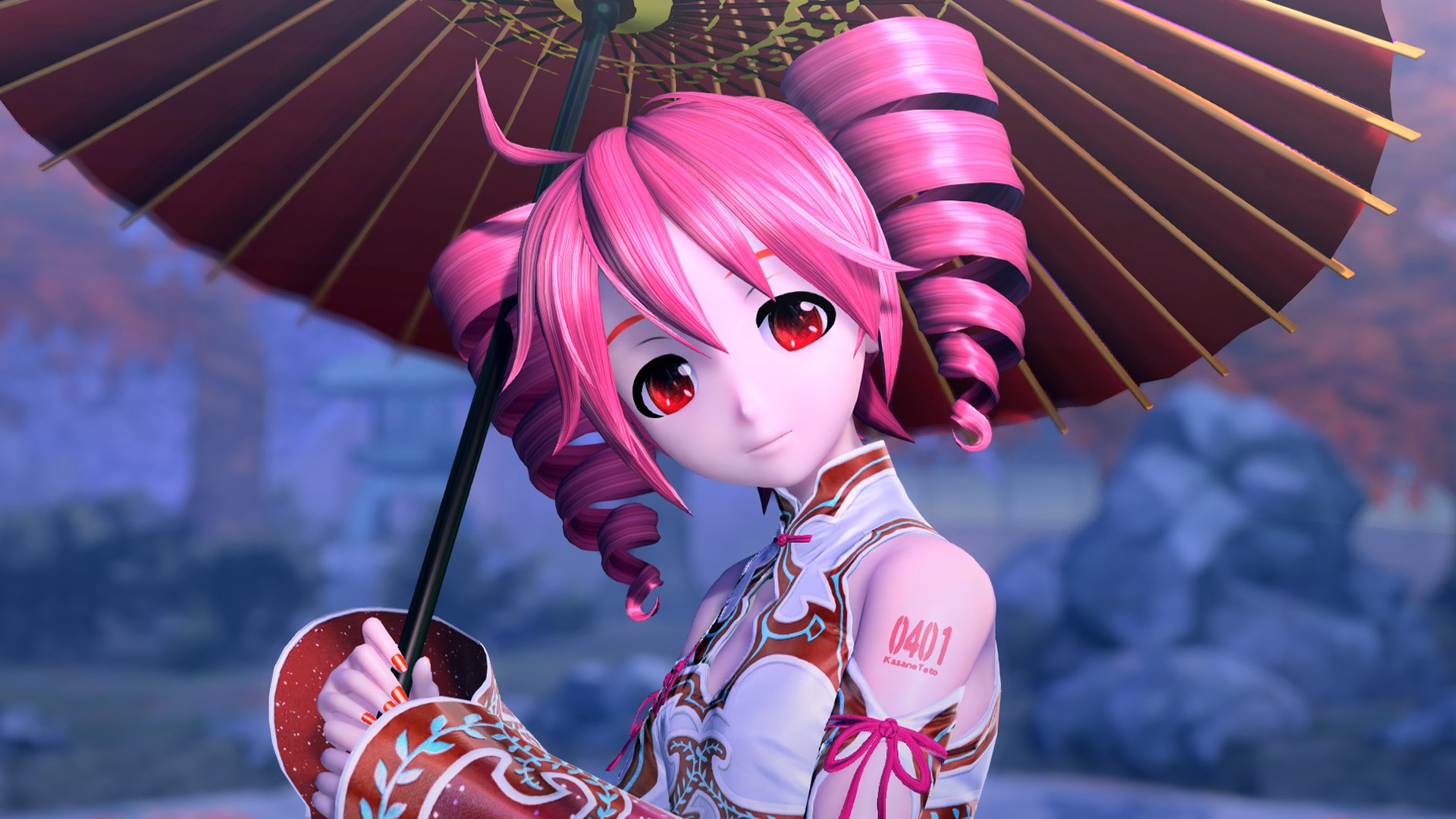 Kasane Teto Hd How To Make Dance Pop With Kasane Teto! #kasaneteto