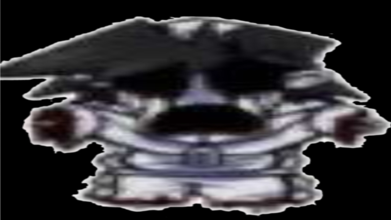 Lost Silver's Lullaby Mod for Friday Night Funkin' | FNF Mods