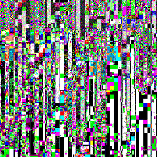 DDTO BAD ENDING full psych engine port Mod for Friday Night Funkin ...