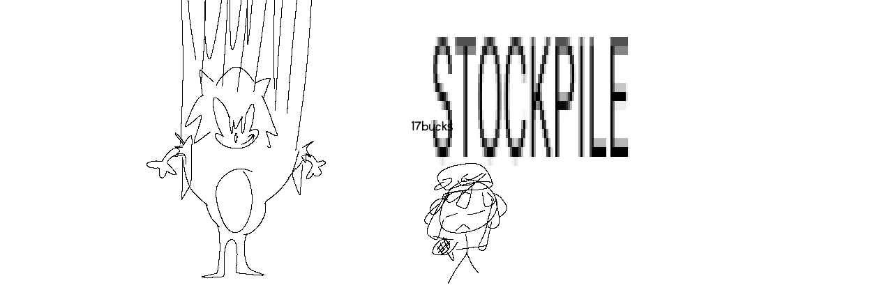 (DISASTER MINI UPDATE!!) 17 BUCKS.EXE Mod for Friday Night Funkin ...