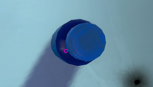estrogen over small health (Casual Fix!) Mod for Team Fortress 2 | TF2 Mods