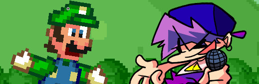 FNF Dorkly Remixes Pack Mod for Friday Night Funkin' | FNF Mods