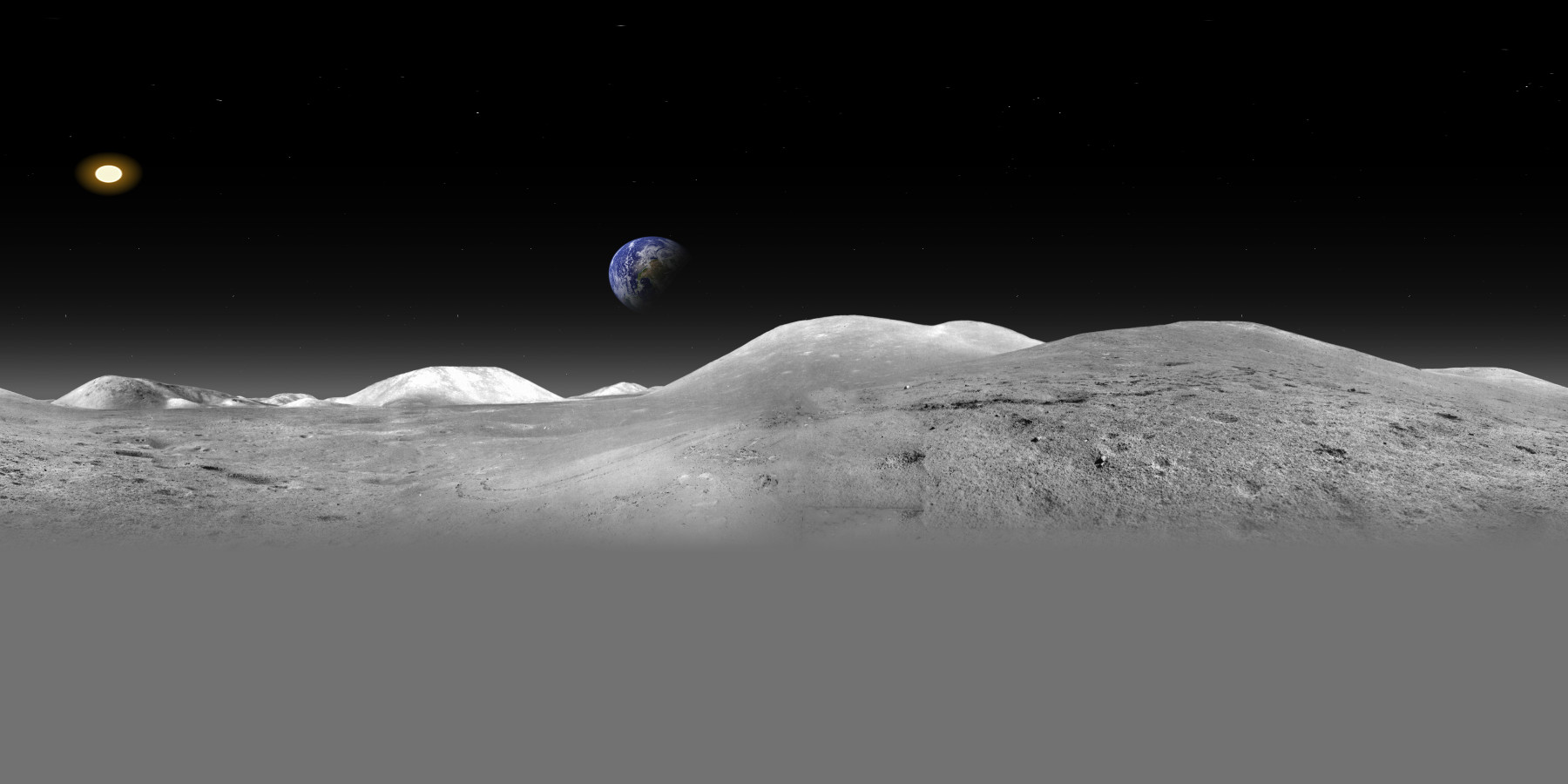 CSGO Skyboxes Mod for Ultrakill | Ultrakill Mods