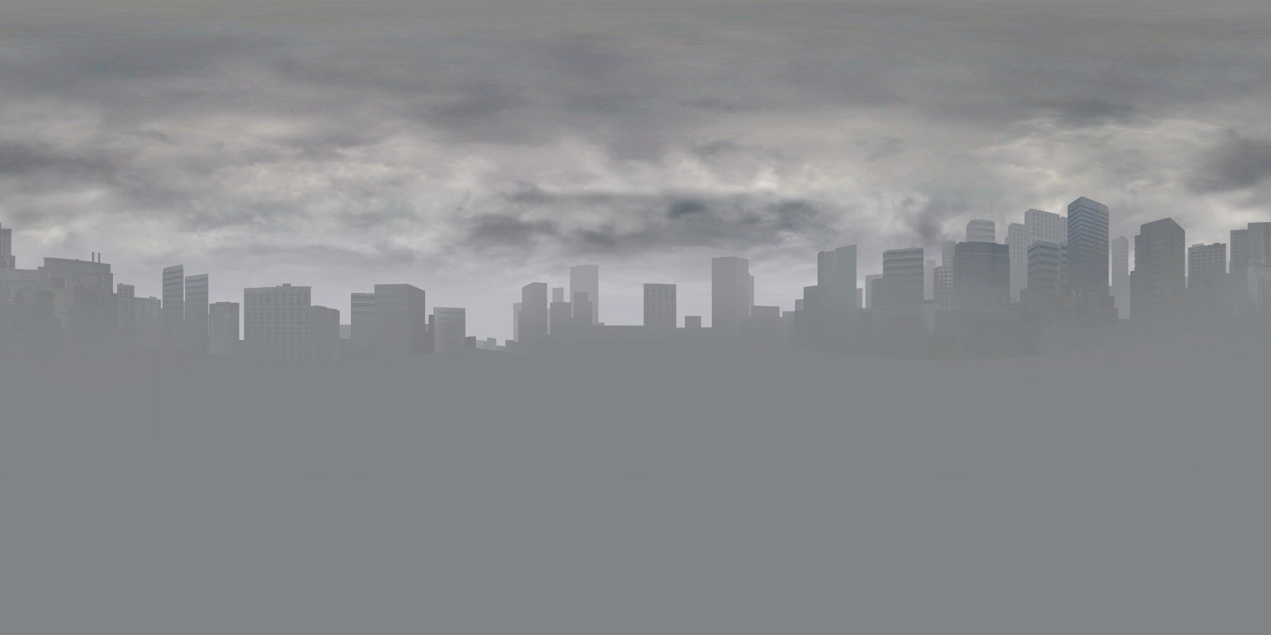 CSGO Skyboxes Mod for Ultrakill | Ultrakill Mods