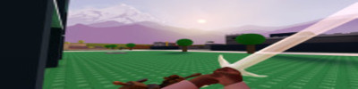 SFOTH IV Ghostwalker Eyelander" to Half-Zatoichi Mod for Team Fortress ...
