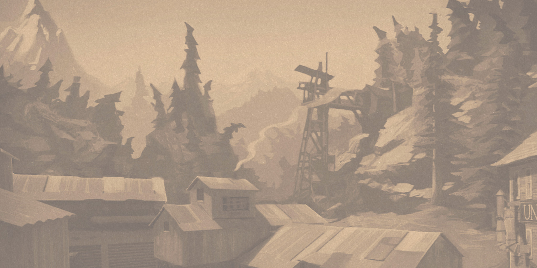 Improved hud yessir loading screen standalone Mod for Team Fortress 2 ...