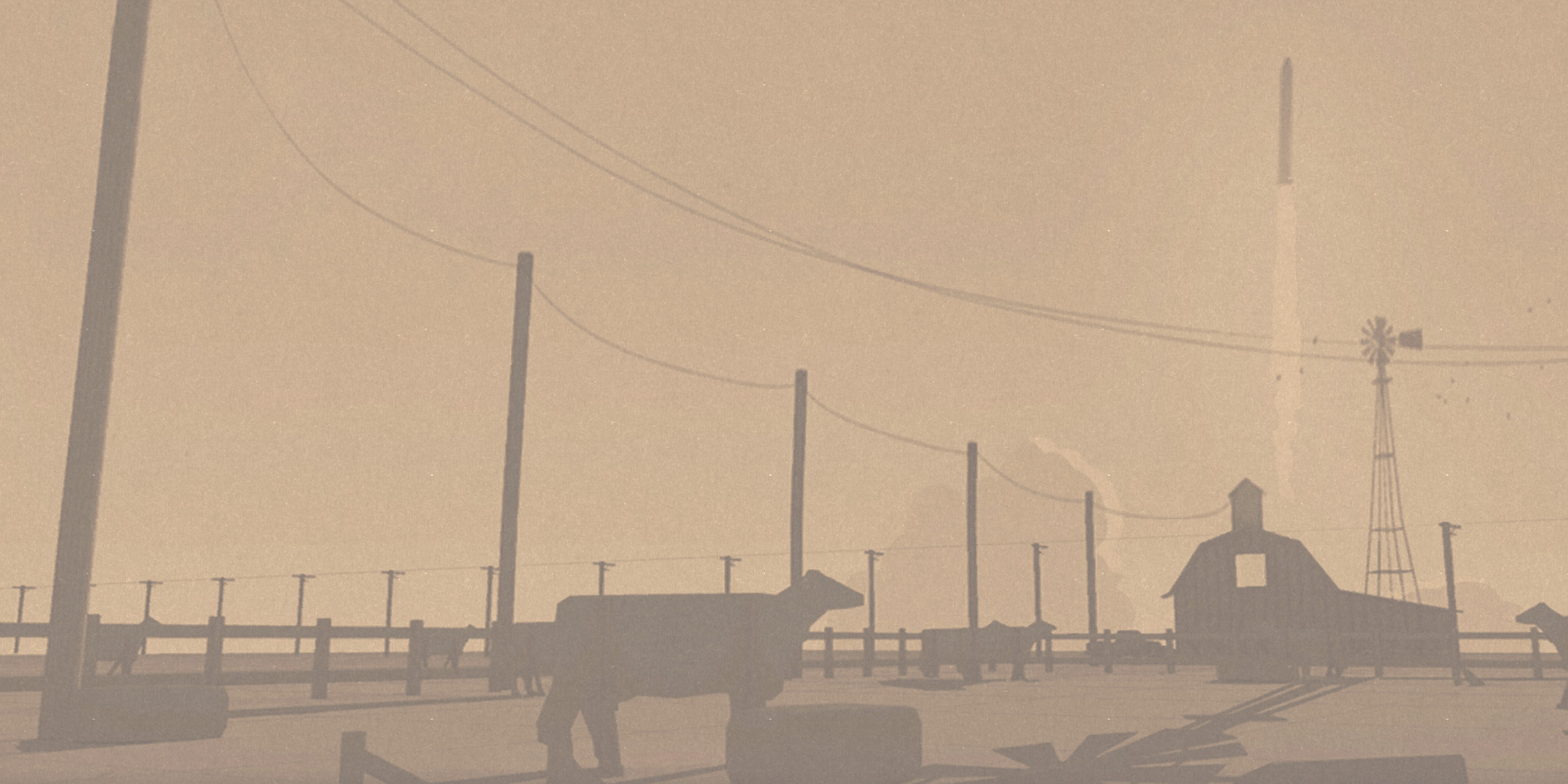 Improved hud yessir loading screen standalone Mod for Team Fortress 2 ...