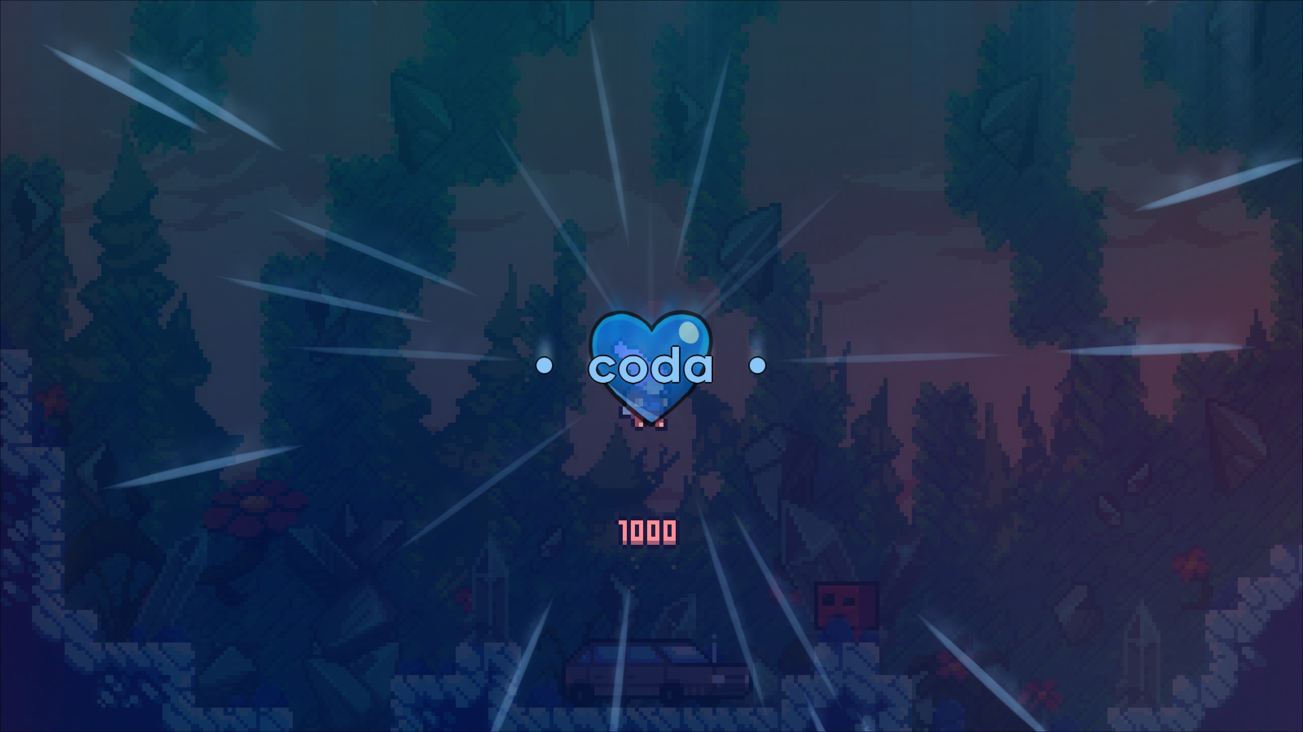 D1D7 Golden Viable version Mod for Celeste | Celeste Mods