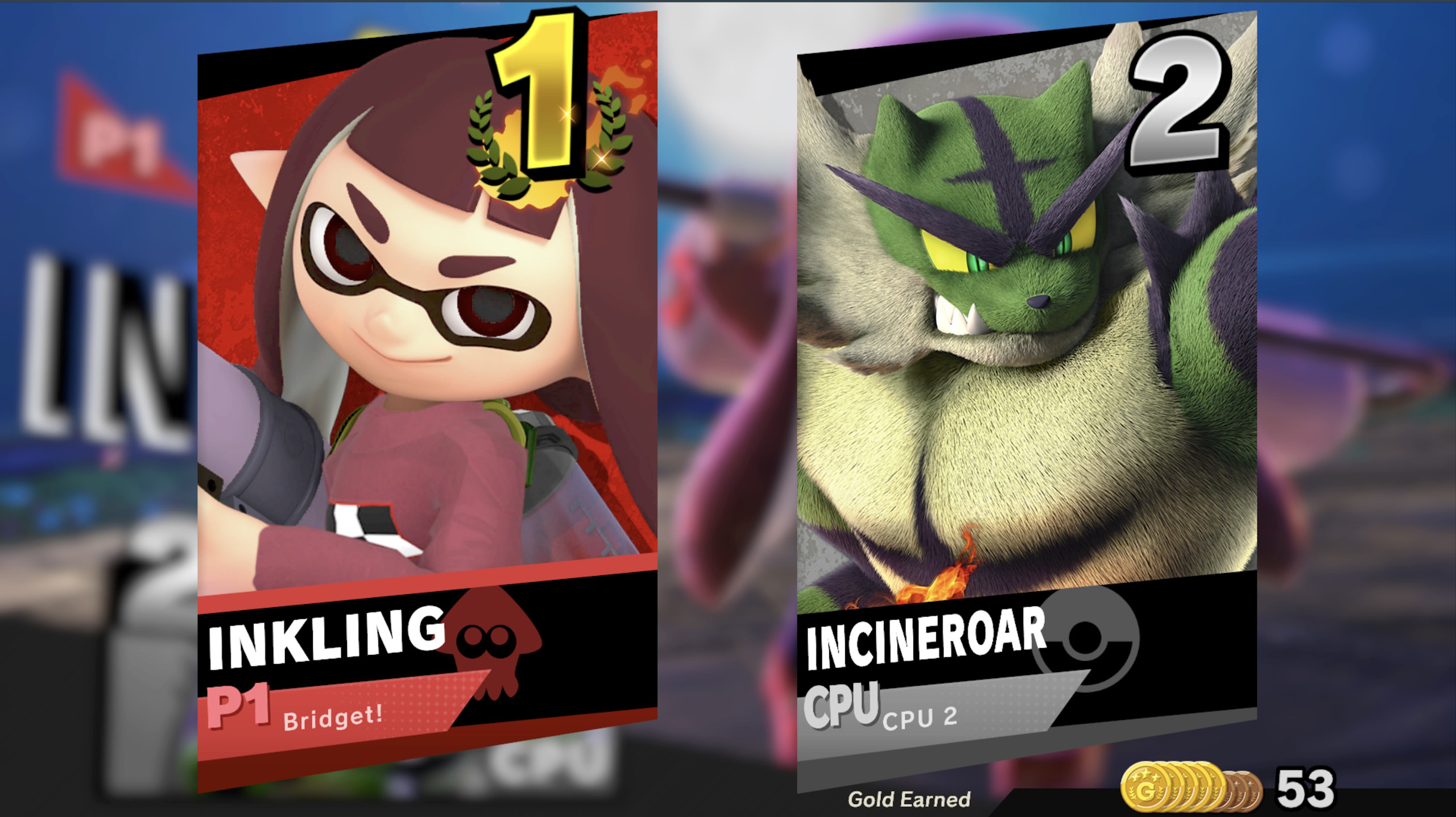 Madotsuki Inkling (Yume Nikki) Mod for Super Smash Bros. Ultimate ...