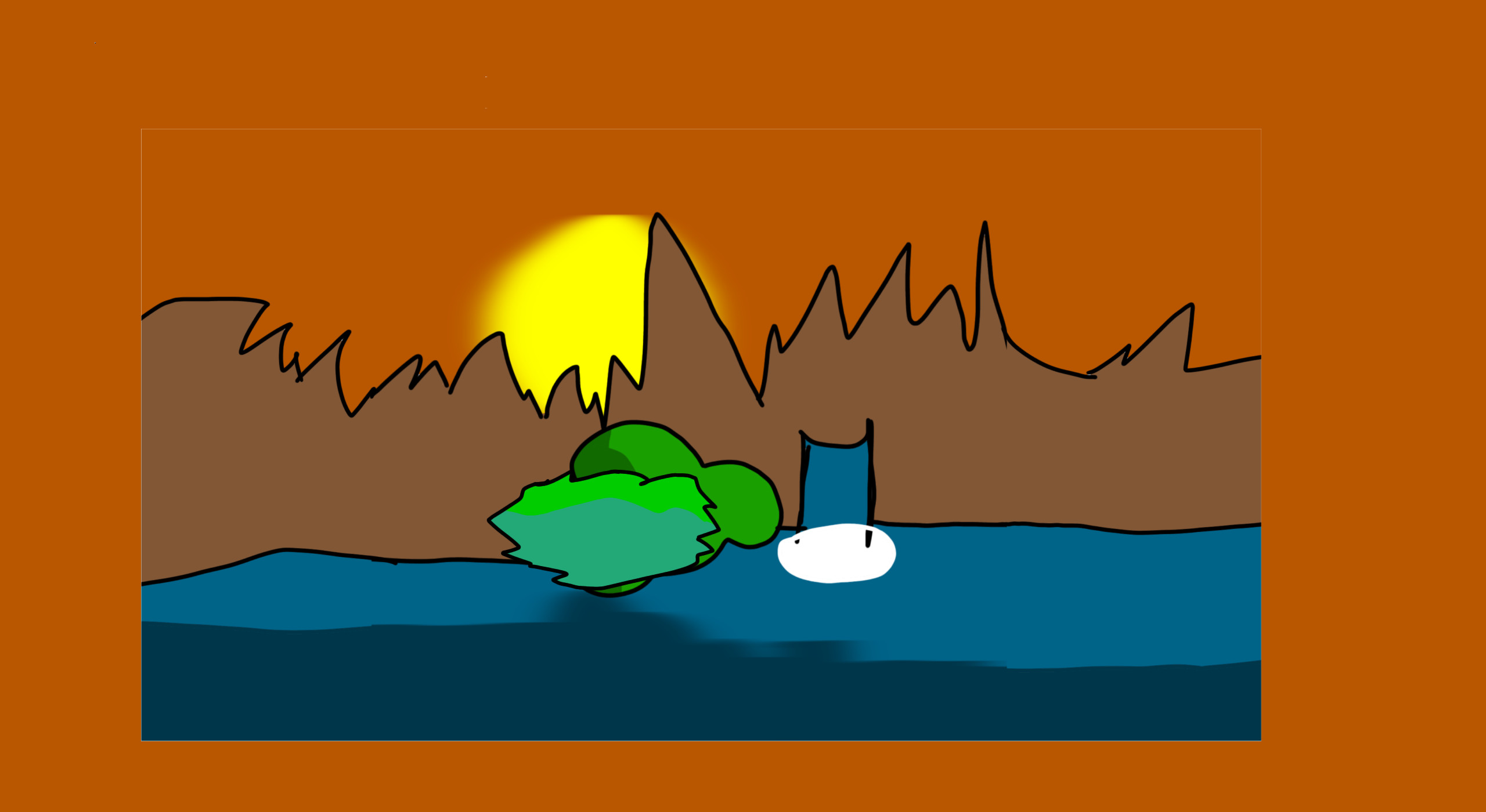 FNF vs Rewrite 2.0 (Fan Made) Mod for Friday Night Funkin' | FNF Mods