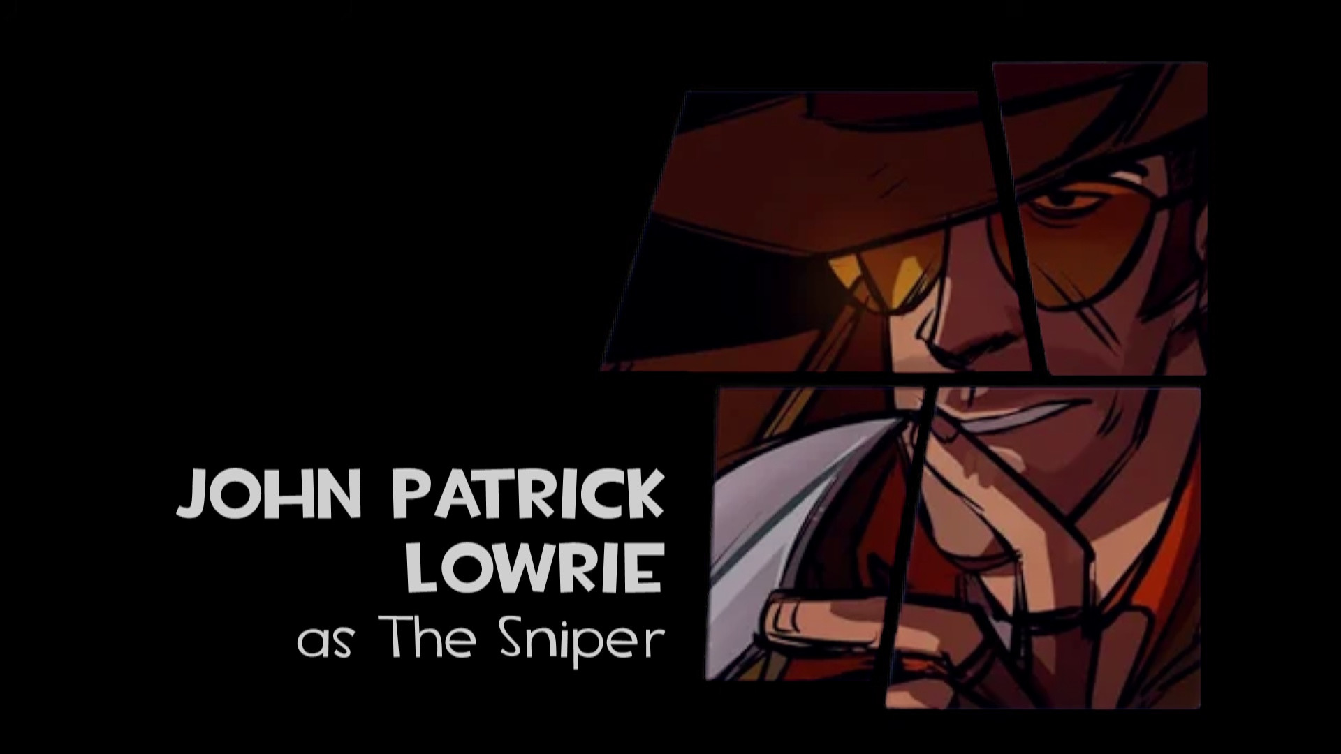 (64-bit Intro) TF2 x GTA: Liberty City Stories Mod for Team Fortress 2 ...