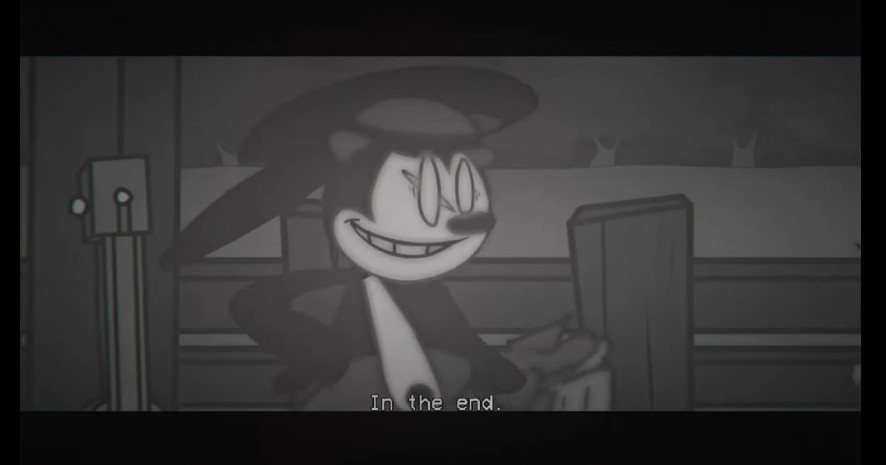 Untold Loneliness RAGMIX V2 Wednesday's Infidelity Mod for Friday Night ...