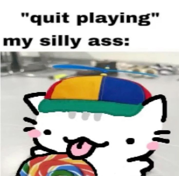 VS ORUTA V2 (PSYCH ENGINE PORT) Mod for Friday Night Funkin' | FNF Mods