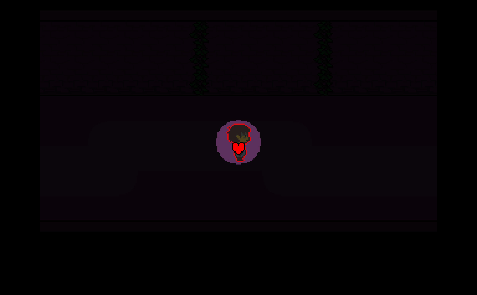 CAPISTRUM Mod for UNDERTALE | UNDERTALE Mods