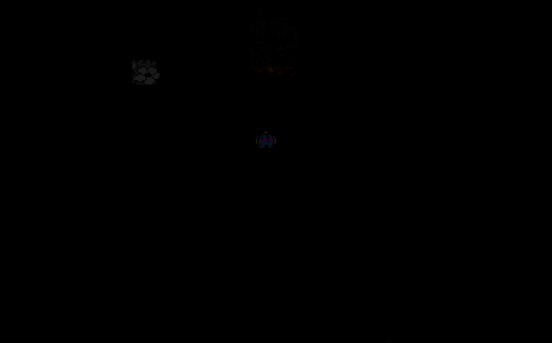 CAPISTRUM Mod for UNDERTALE | UNDERTALE Mods