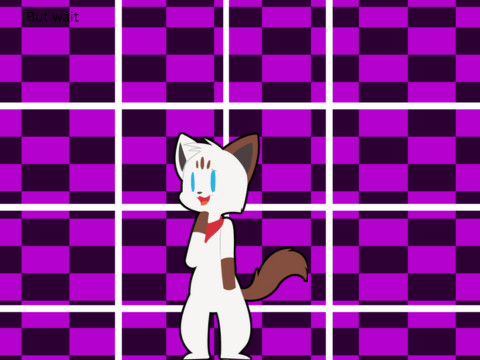 (0.5.X) Chipfloke BB+ Mod for Baldi's Basics | Baldi Mods