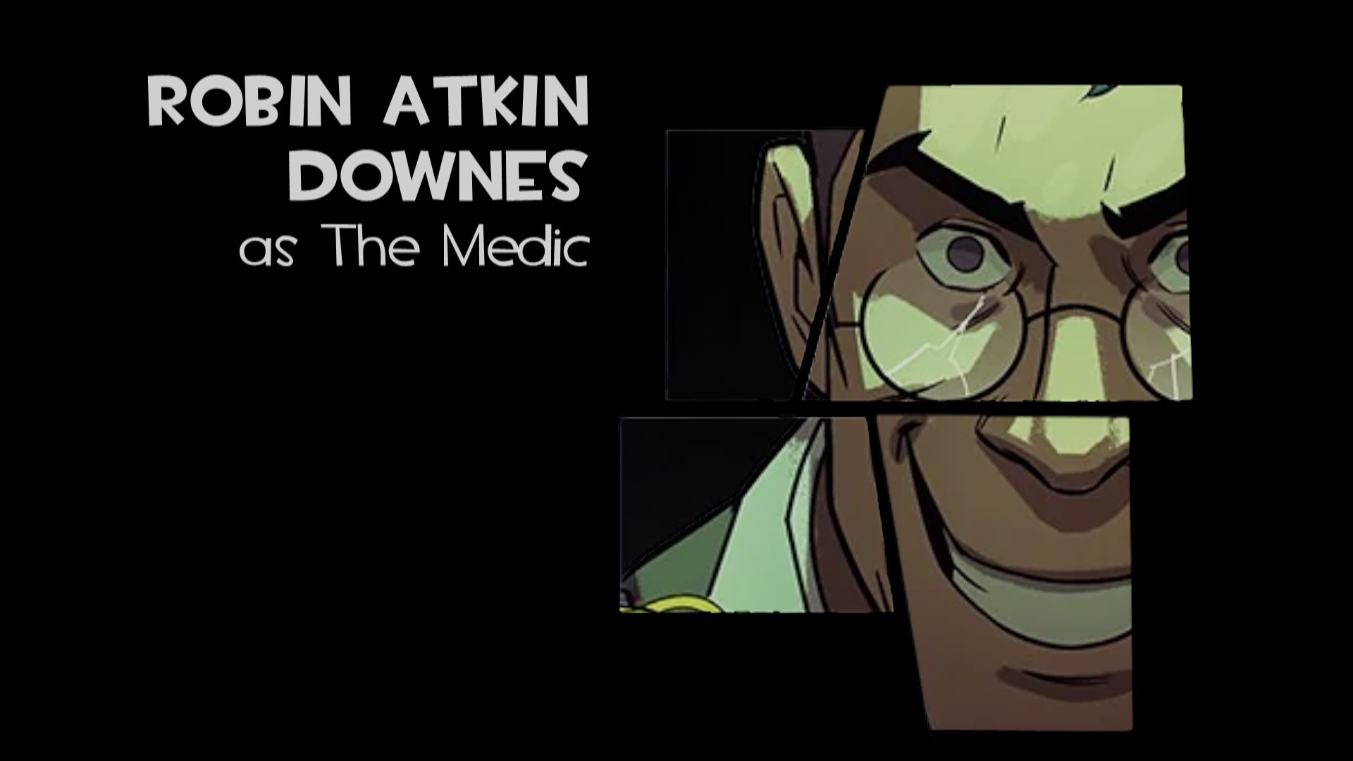 (64-bit Intro) TF2 x GTA: Liberty City Stories Mod for Team Fortress 2 ...