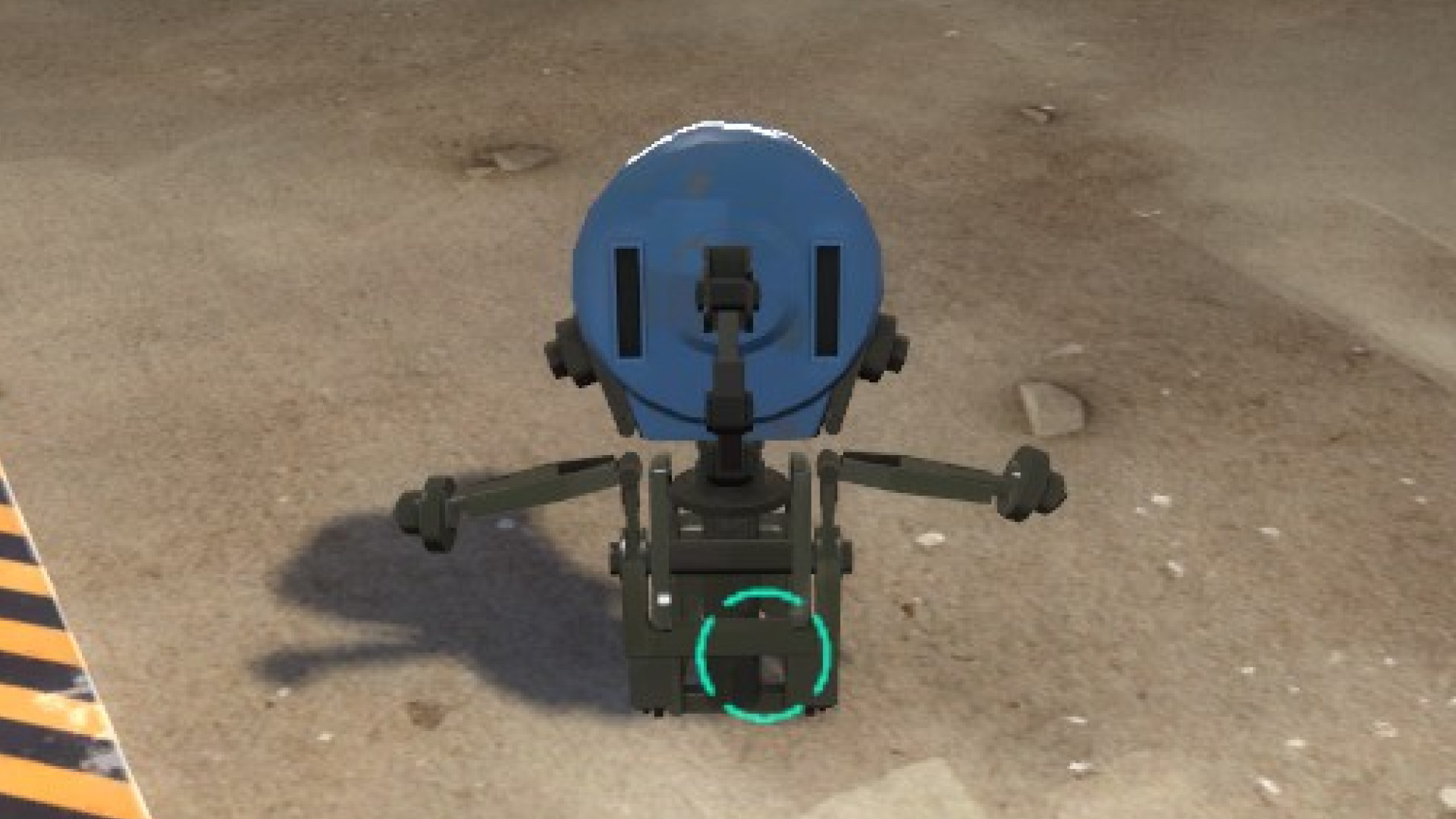 TF2Classic Building Skin for TF2 [Texture] Mod for Team Fortress 2 ...