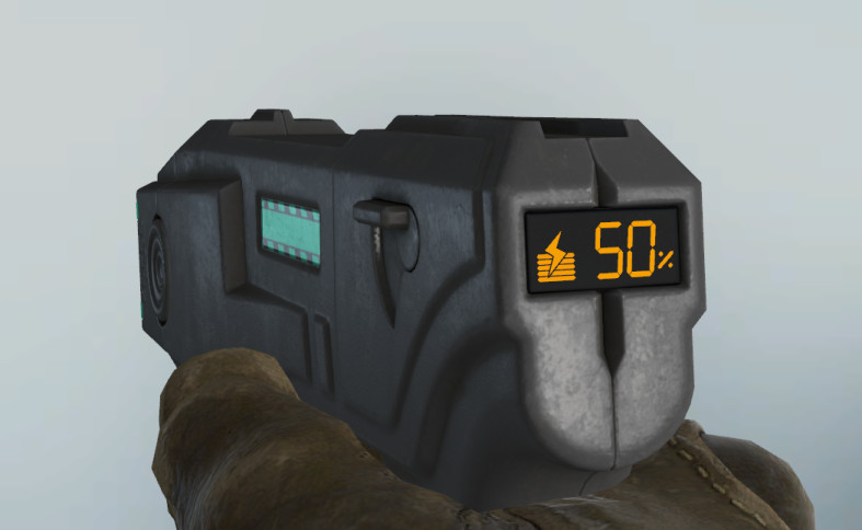 Counter-Strike 2 Weapons Pack Mod for Counter-Strike: Global Offensive ...