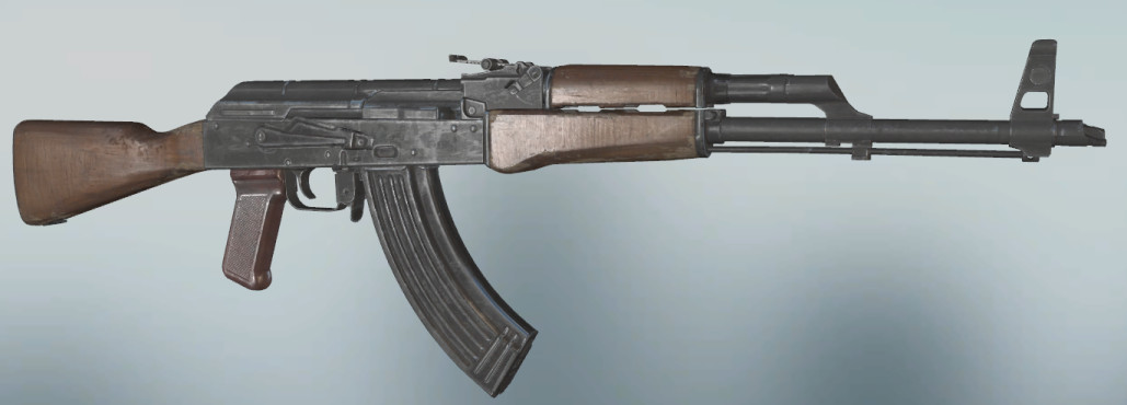 Counter-Strike 2 Weapons Pack Mod for Counter-Strike: Global Offensive ...